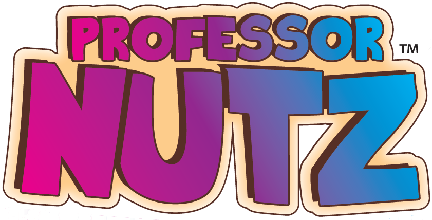 Products – Professor Nutz
