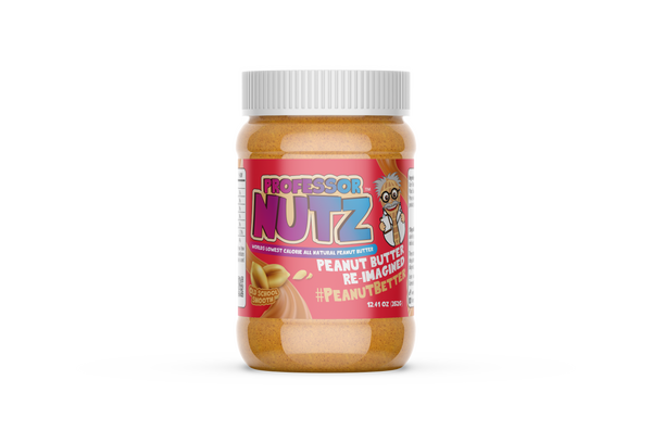 Products – Professor Nutz